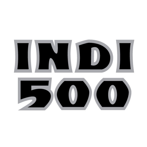INDI 500 – Bmx Products AU