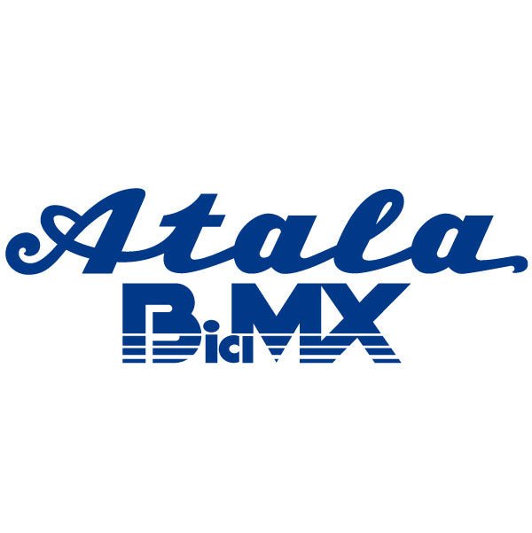 ATALA – Bmx Products AU