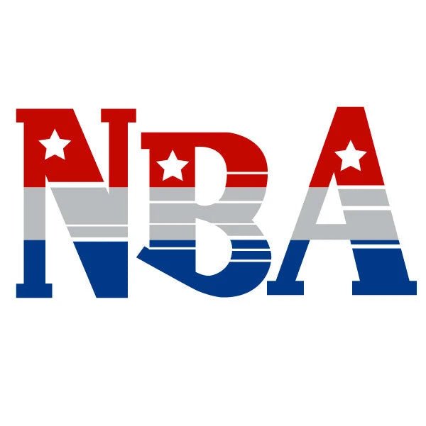 NBA