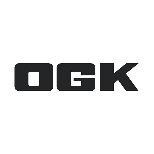 OGK – Bmx Products AU