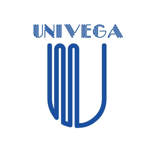 UNIVEGA